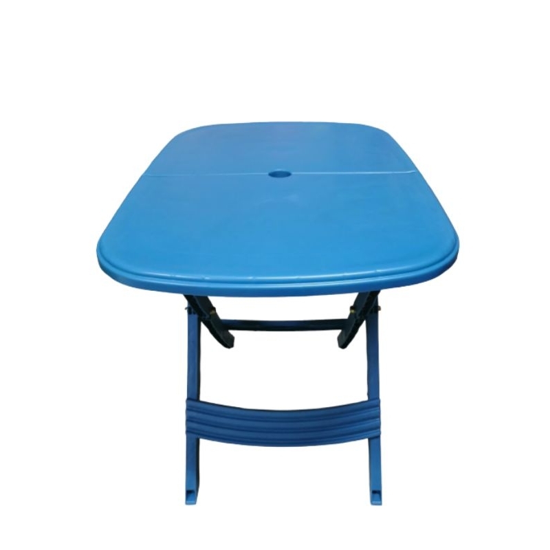 FOLDING TABLE / EASY TO FOLD TABLE /8881 | Shopee Philippines
