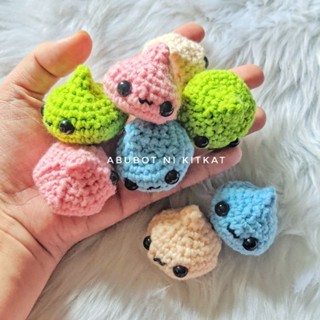 Abubot ni Kitkat, Online Shop | Shopee Philippines