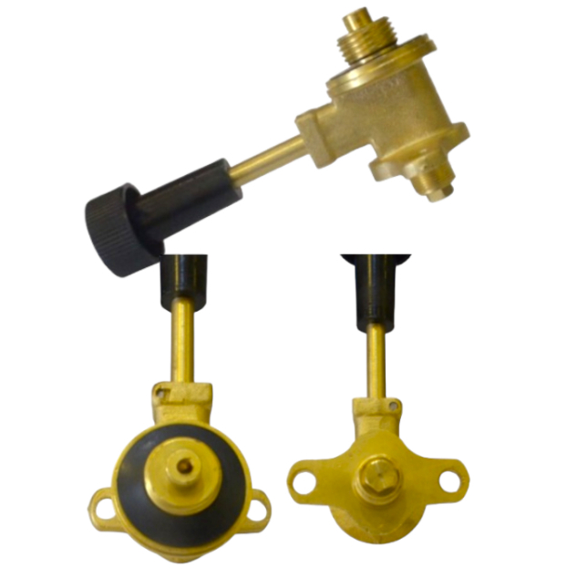 Control Valve Super Kalan | Shopee Philippines