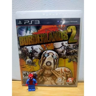 Shop ps3 for Sale on Shopee Philippines