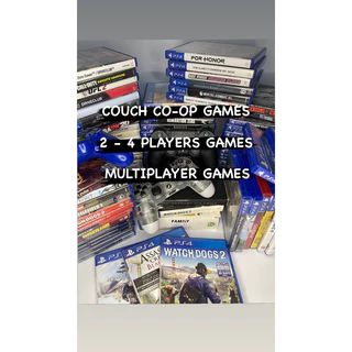 C.A.G, Online Shop | Shopee Philippines