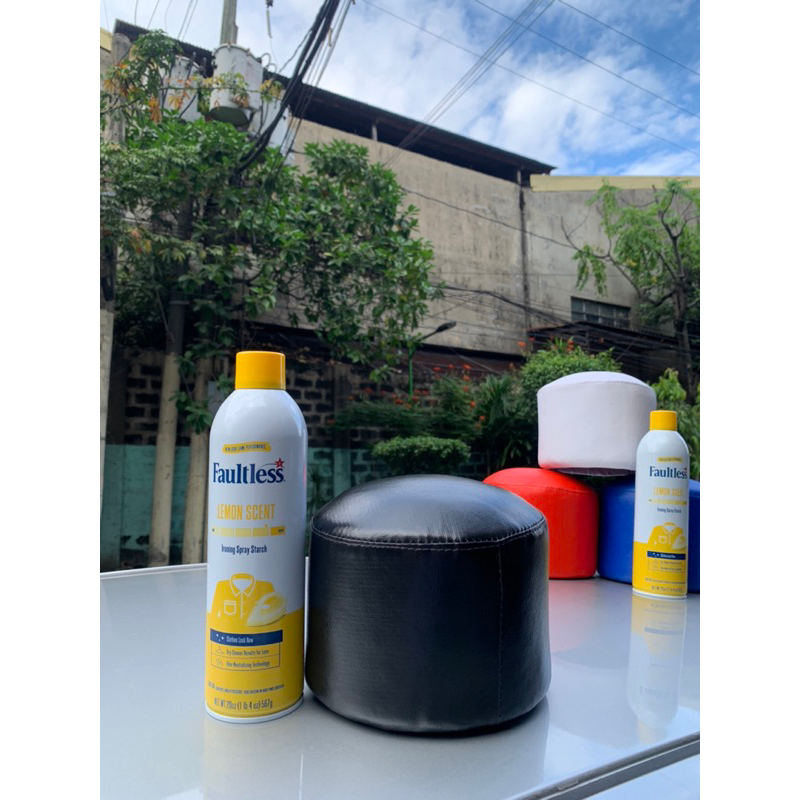 CAP MOLDER WITH FAULTLESS | HULMAHAN NG CAP | FAULTLESS | Shopee ...