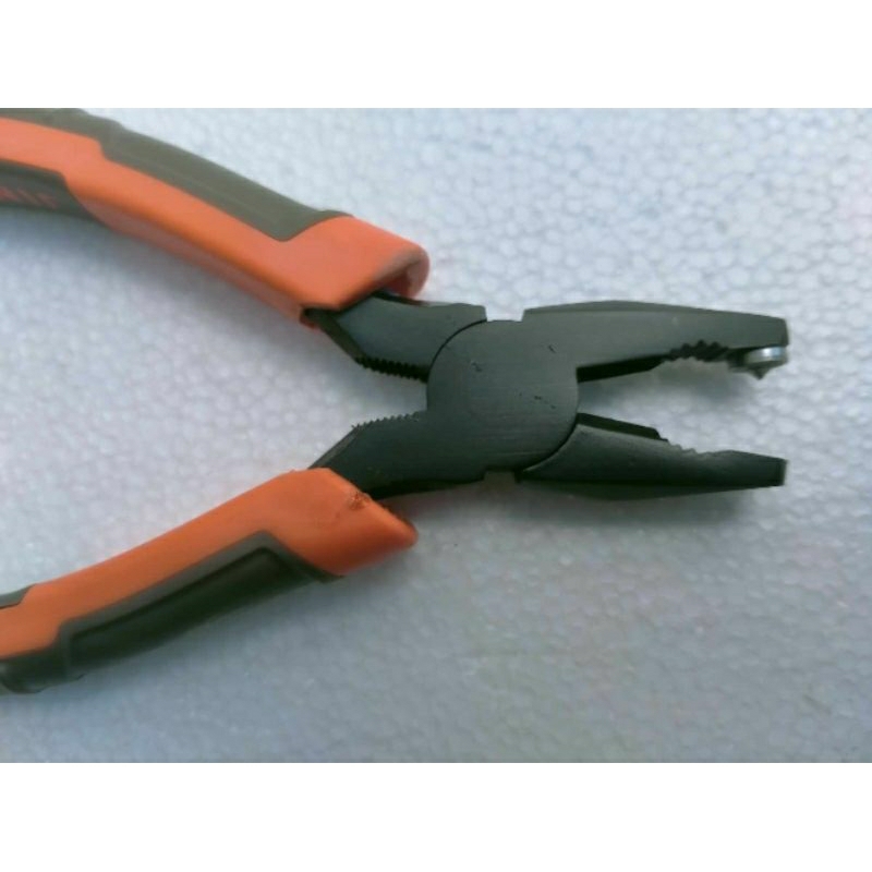 Wing band applicator/ plier for gamefowl | Shopee Philippines