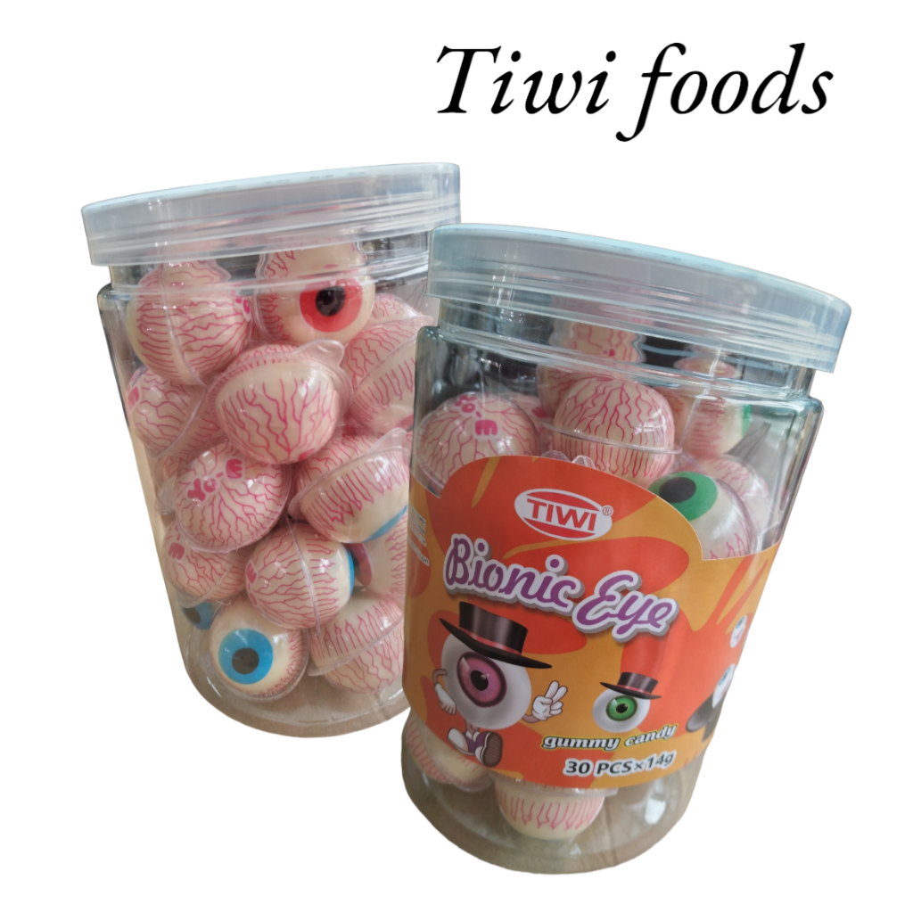 TIWI FOODS, Online Shop | Shopee Philippines