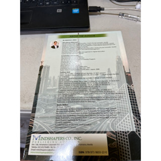 MATHEMATICS IN THE MODERN WORLD A CHED GENERAL EDUCATION CURRICULUM ...