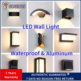 Gogeous Official Store, Online Shop | Shopee Philippines