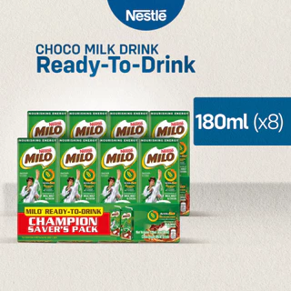 milo - Best Prices and Online Promos - May 2024 | Shopee Philippines