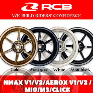 rb8 - Best Prices and Online Promos - Mar 2024 | Shopee Philippines