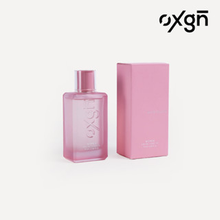 OXGN Eau de Toilette - Perfume For Women | Shopee Philippines