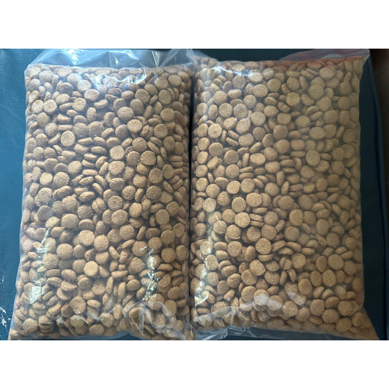 TOP BREED ADULT (1kg) | Shopee Philippines