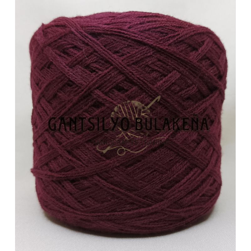 SOFT INDOPHIL YARN 4ply 100g For Crochet Knitting | Shopee Philippines