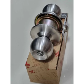 Shop hafele door knob for Sale on Shopee Philippines