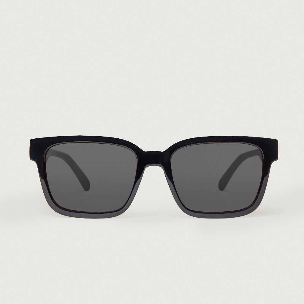 Sunnies Studios Triton (Square Sunglasses for Men and Women) | Shopee ...