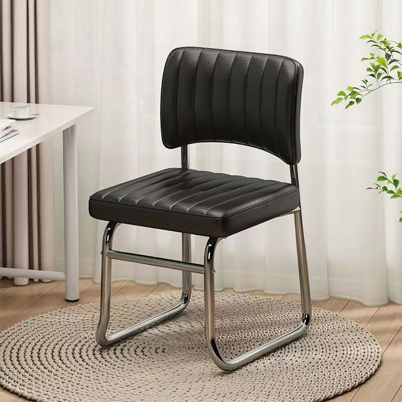 Practical Office Chair Computer Chair Home Office Chair study Nordic ...