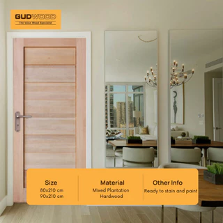 Matimco Inc., Online Shop | Shopee Philippines