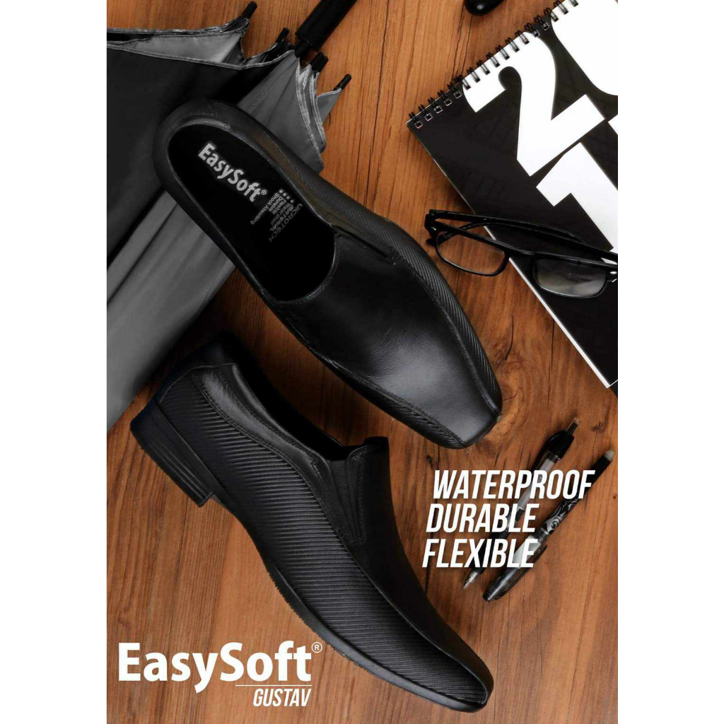 Shop easy soft shoes for Sale on Shopee Philippines