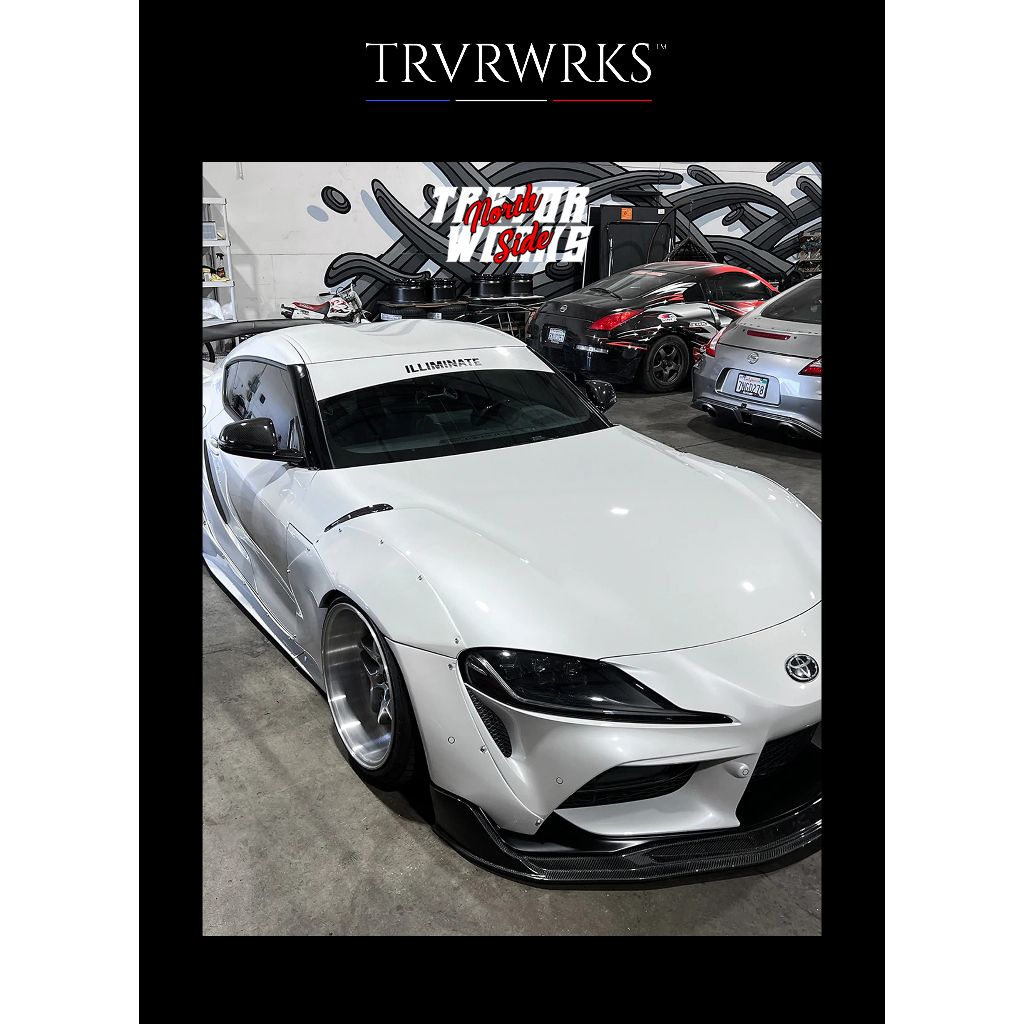 Illiminate Windshield Banner for Automotive Unit | Shopee Philippines