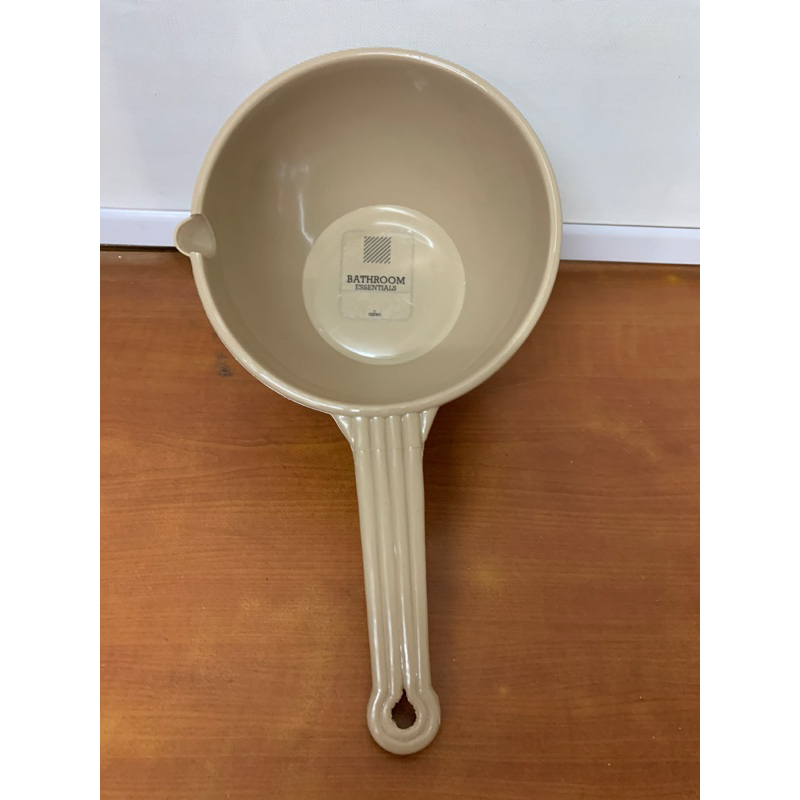 788MC Water Dipper with spout | Shopee Philippines