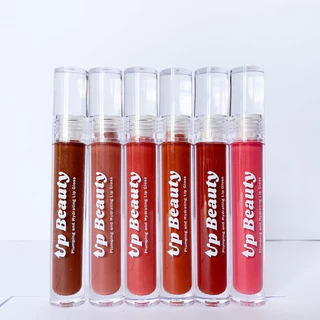 Up Beauty Cosmetics, Online Shop | Shopee Philippines