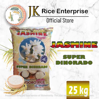 Shop rice 25kg for Sale on Shopee Philippines