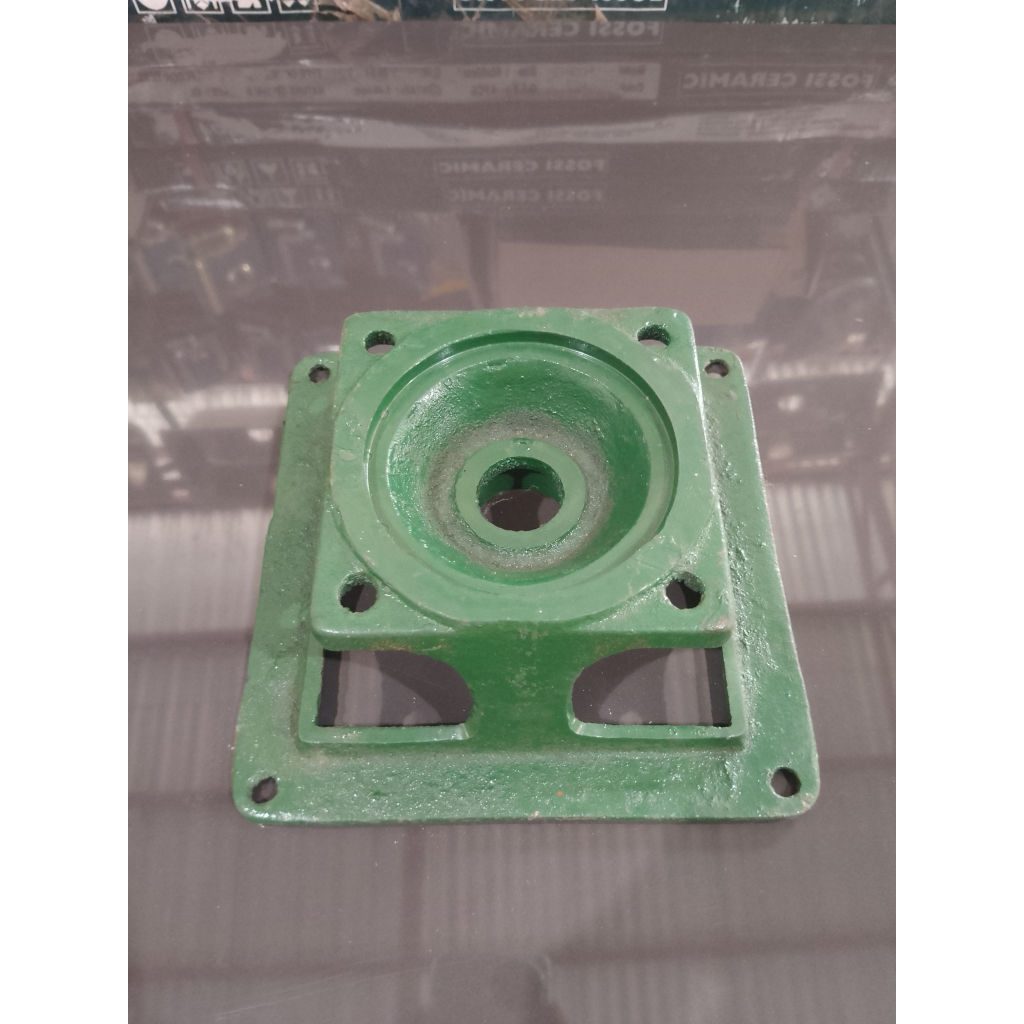 PYESA JETMATIC PUMP PARTS | COMPATIBLE IN ALL BRAND OF JETMATIC ...