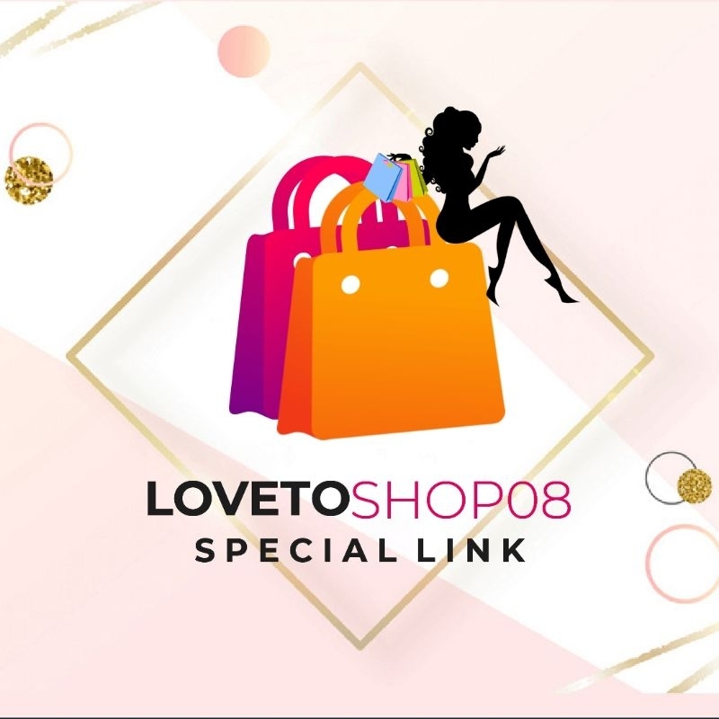 shopee checkout link for shopeelive | Shopee Philippines