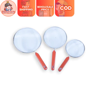 Wise Nanay, Online Shop | Shopee Philippines