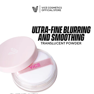 Vice Cosmetics, Online Shop | Shopee Philippines