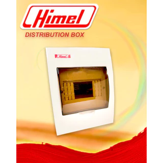 HIMEL_OFFICIAL, Online Shop | Shopee Philippines