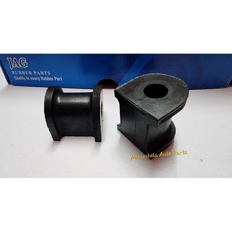 [ 52315 S10 A01 ] Stabilizer Clamp Bushing Honda Crv 1998 - 2001 REAR ...