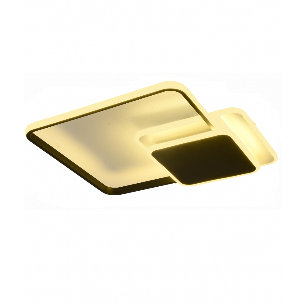 APOLLO CEILING LAMP 3WAY LED - CL-EK1122C 75W | Shopee Philippines