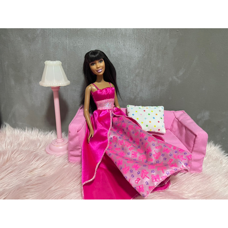 preloved authentic uk dolls | Shopee Philippines