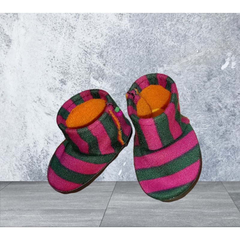 baby alive doll flat shoe BABY ALIVE DOLL FLAT SHOE | Shopee Philippines