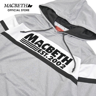 Macbeth Men's Jacket - Macbeth Port ( SALE ) | Shopee Philippines