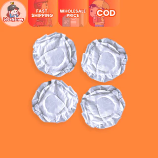 pamunas - Best Prices and Online Promos - Jun 2024 | Shopee Philippines