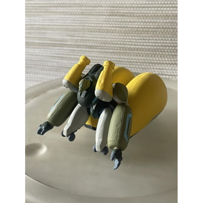 Shin Getter 3 Robo Mecha Figure | Shopee Philippines