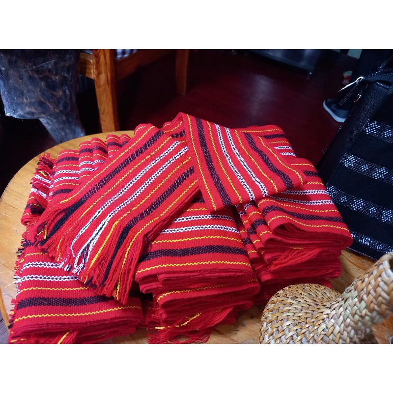 Shop sash design for Sale on Shopee Philippines