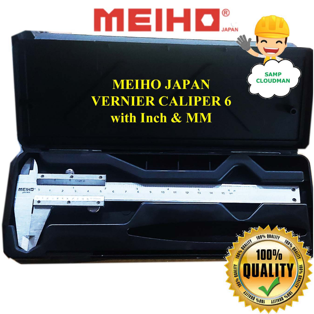 Shopee Philippines | Shop Online with Promos and Vouchers