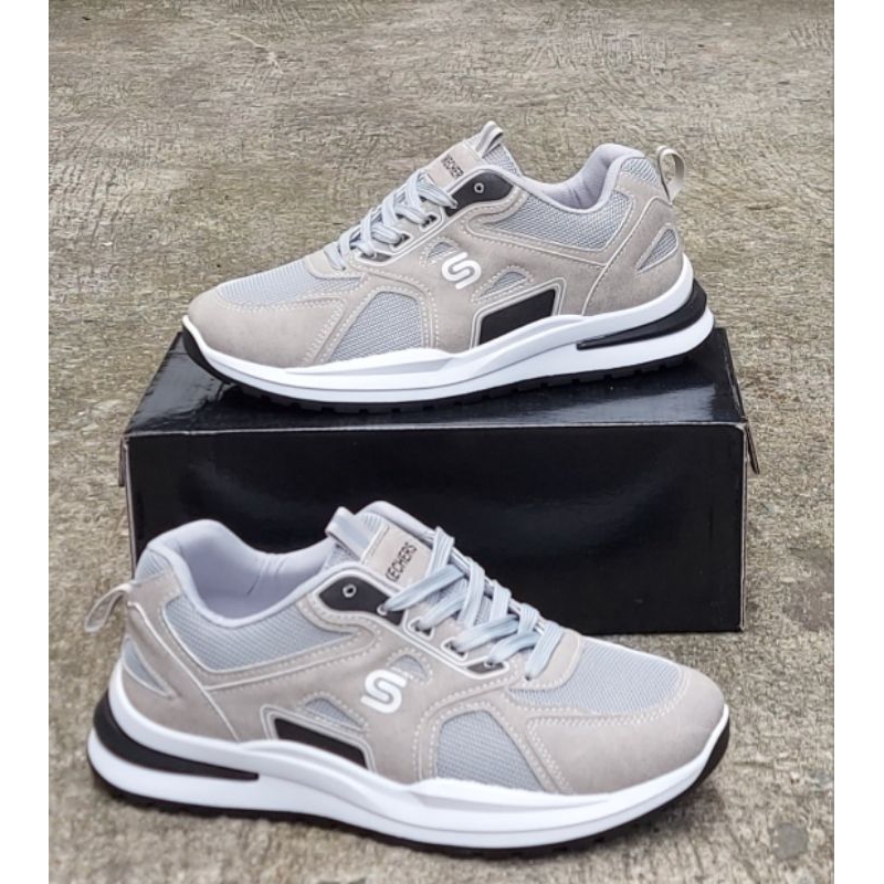 Shoes for Men Premium Quality A2309 | Shopee Philippines
