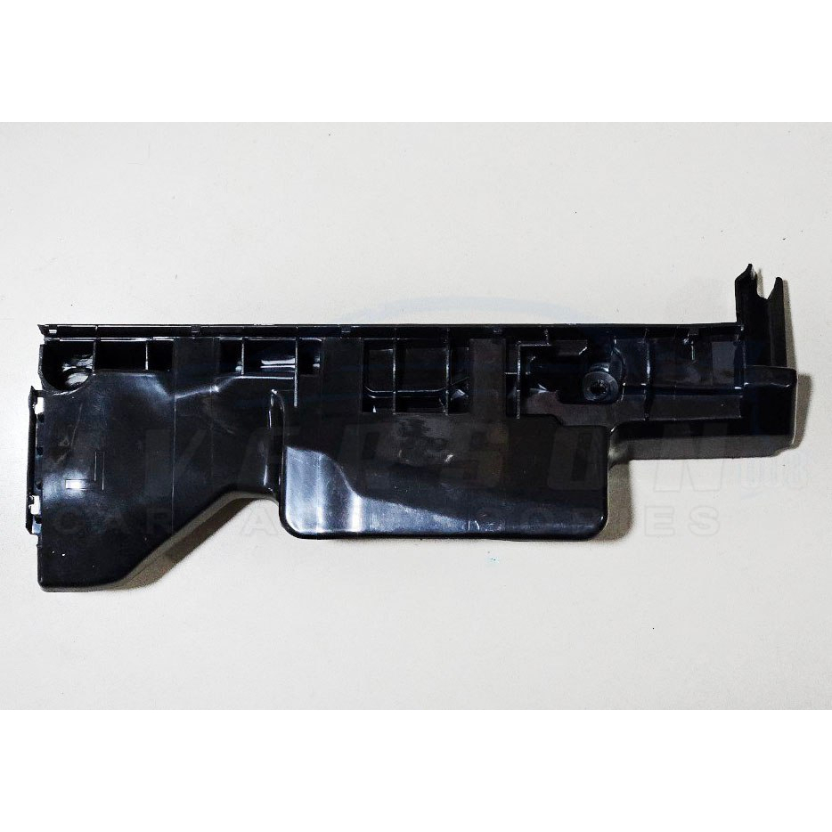 Toyota Hiace 2014 to 2018 Front Bracket Bumper Retainer | Shopee ...