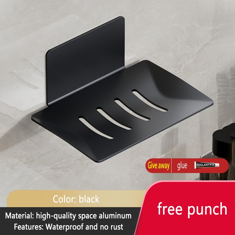 Bathroom Organizer Rack Towel Rack Corner Shelf Tissue Holder Bathroom ...