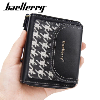 Baellerry Official Store