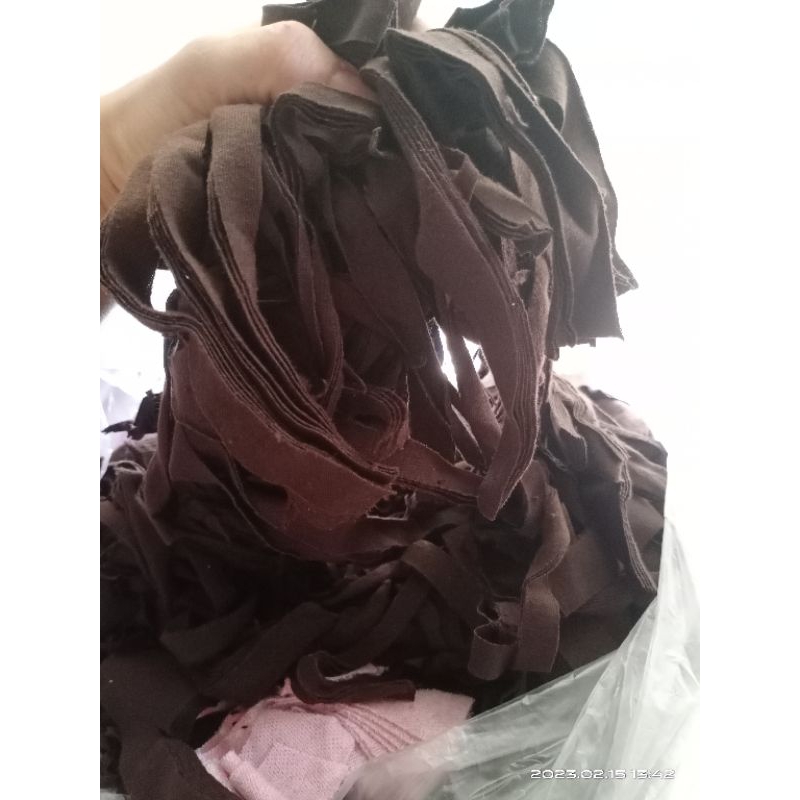 RETASO MUGMOG PAMPALAMAN SOLD PER KILO | Shopee Philippines