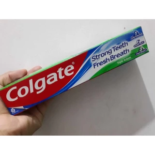 colgate - Best Prices and Online Promos - Aug 2024 | Shopee Philippines