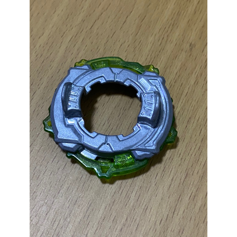 PART 1 of 3 DISC - Authentic Takara Tomy Burst Beyblades Disc (with ...