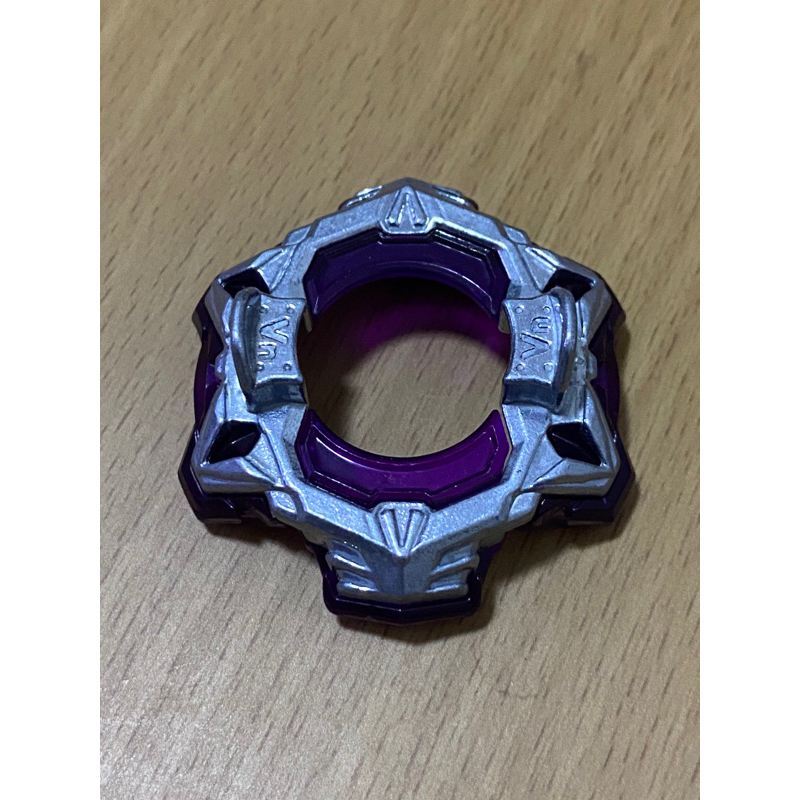 PART 1 of 3 DISC - Authentic Takara Tomy Burst Beyblades Disc (with ...