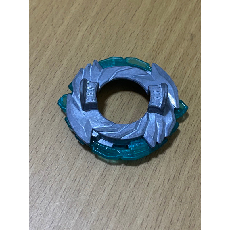PART 1 of 3 DISC - Authentic Takara Tomy Burst Beyblades Disc (with ...
