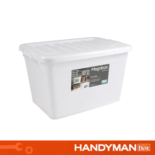 Shop megabox storage box for Sale on Shopee Philippines