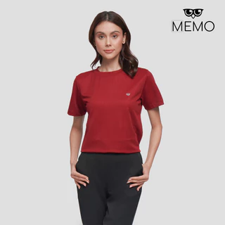 Memo Fashion, Online Shop | Shopee Philippines