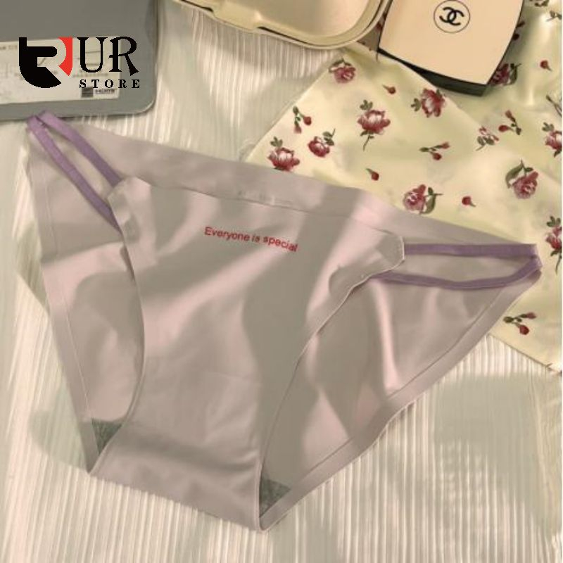 Seamless Thong Hot Temptation Bikini T-back G String Sexy Panties Urstore | Shopee Philippines